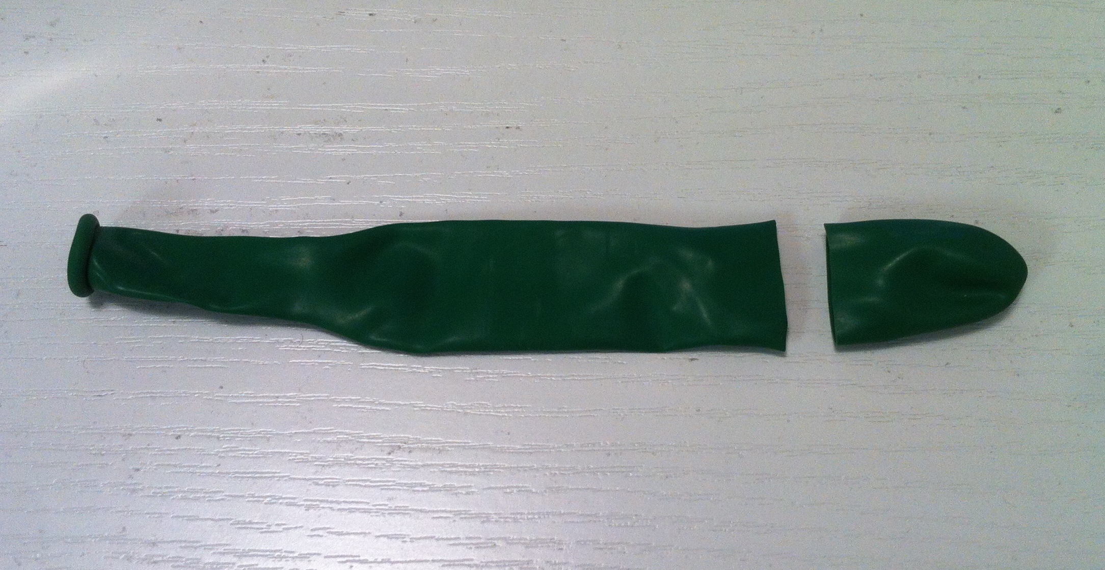 tubular balloon – ccloudblog